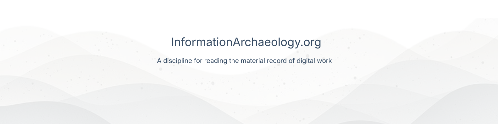 The PMflunce Decision Brief - PMfluence